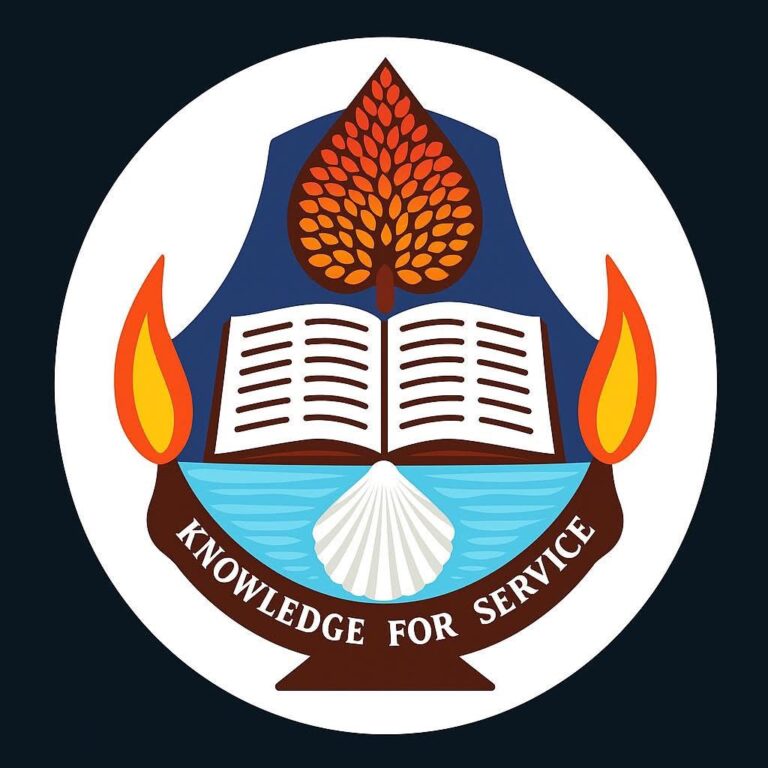 UNICAL Department of Music Call out Management - Calabar Gist