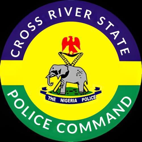 Cross River State Police Clarify Circulating Video Involving Operation ...