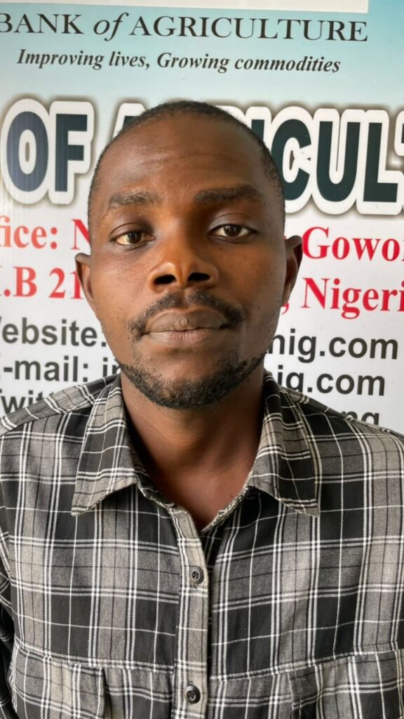 Over 5,000 Constituents Empowered by Rep. Bassey Akiba - Calabar Gist