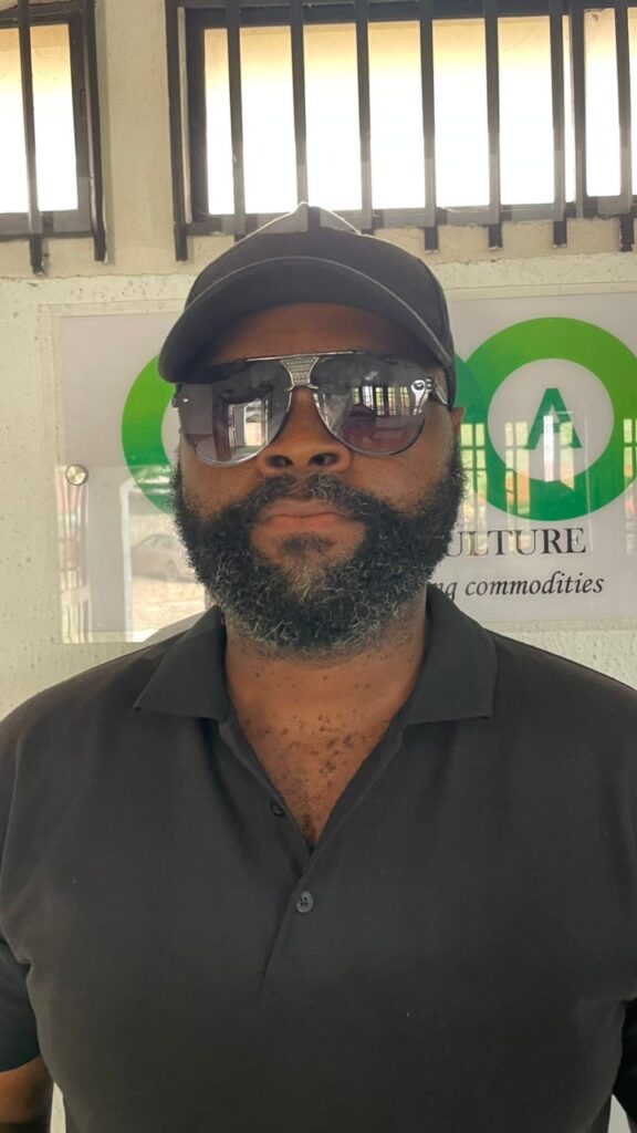 Over 5,000 Constituents Empowered by Rep. Bassey Akiba - Calabar Gist