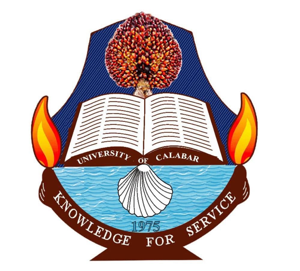 UNICAL Released Academic Calendar: 2025/2026 Session (Second Semester ...