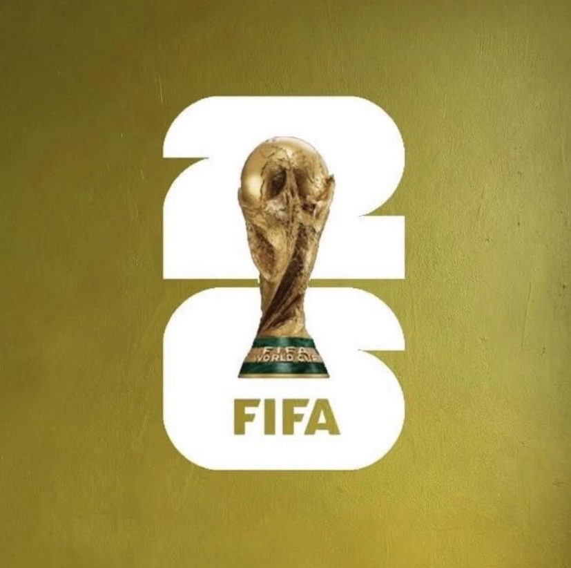 FIFA Takes Action Against Tactical Injury Stoppages Ahead of 2026 World ...